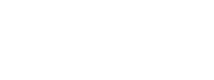 The Centre for Excellence for Children's Care and Protection (CELCIS ...